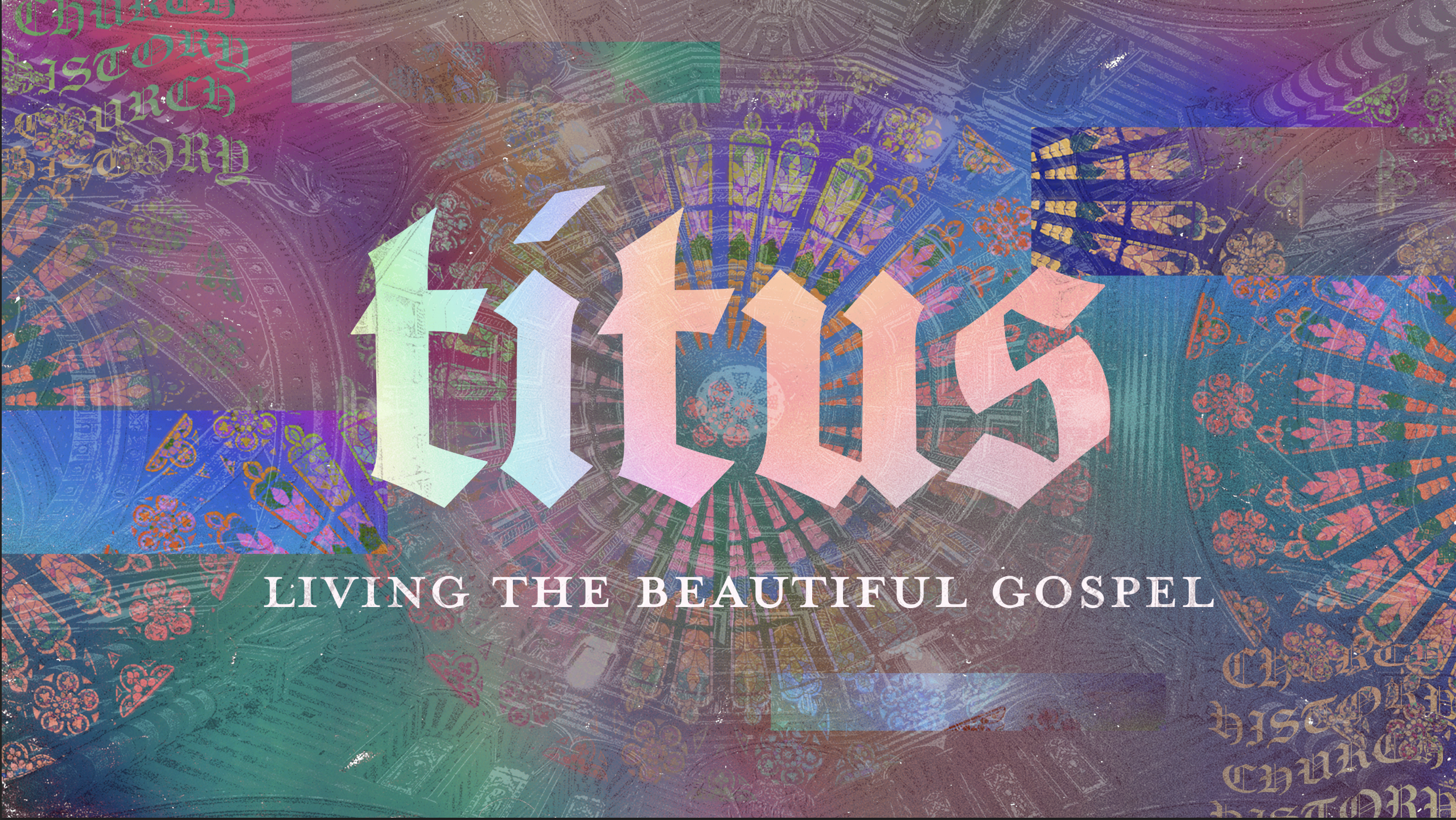 Ready For Every Good Work Next Step Disciple