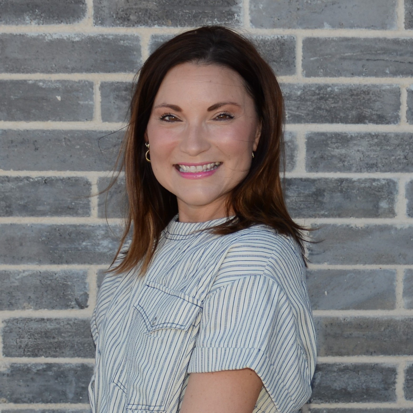 Coming Back to the Table | Next Step Disciple